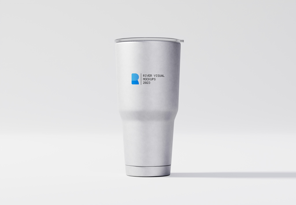 Tumbler Mockup Mockup World Tumbler Mockup Mockup World