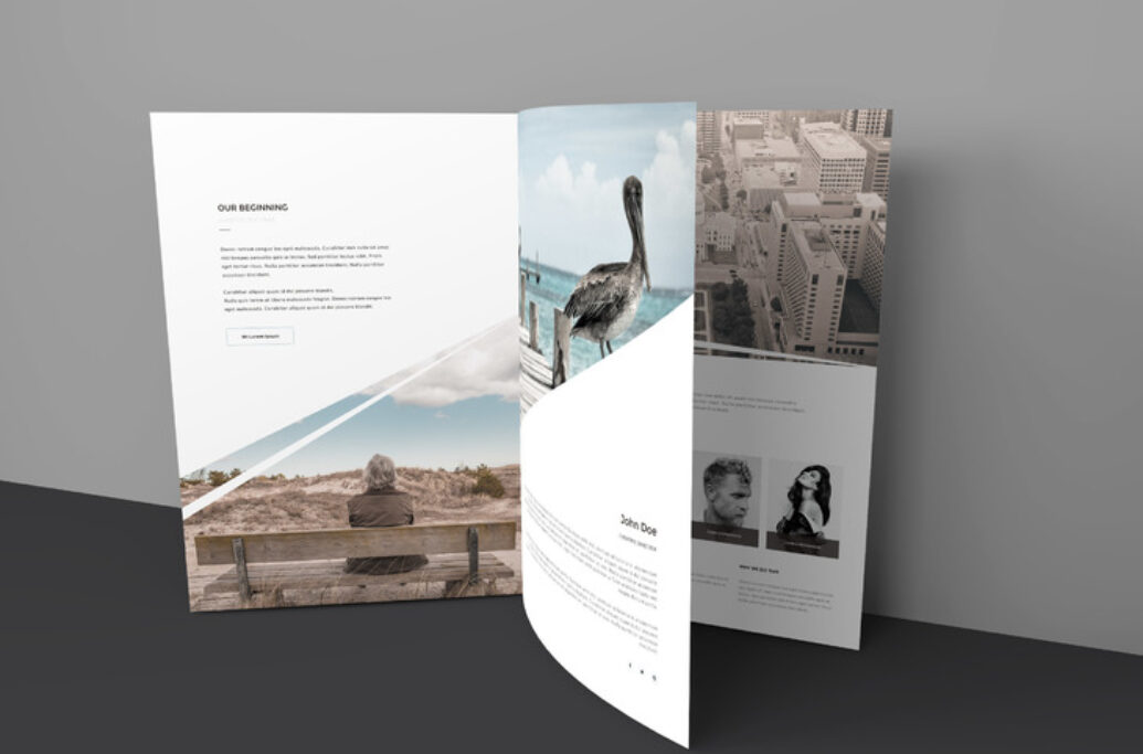 All Free Mockups - Page 273 of 295 - Mockup World