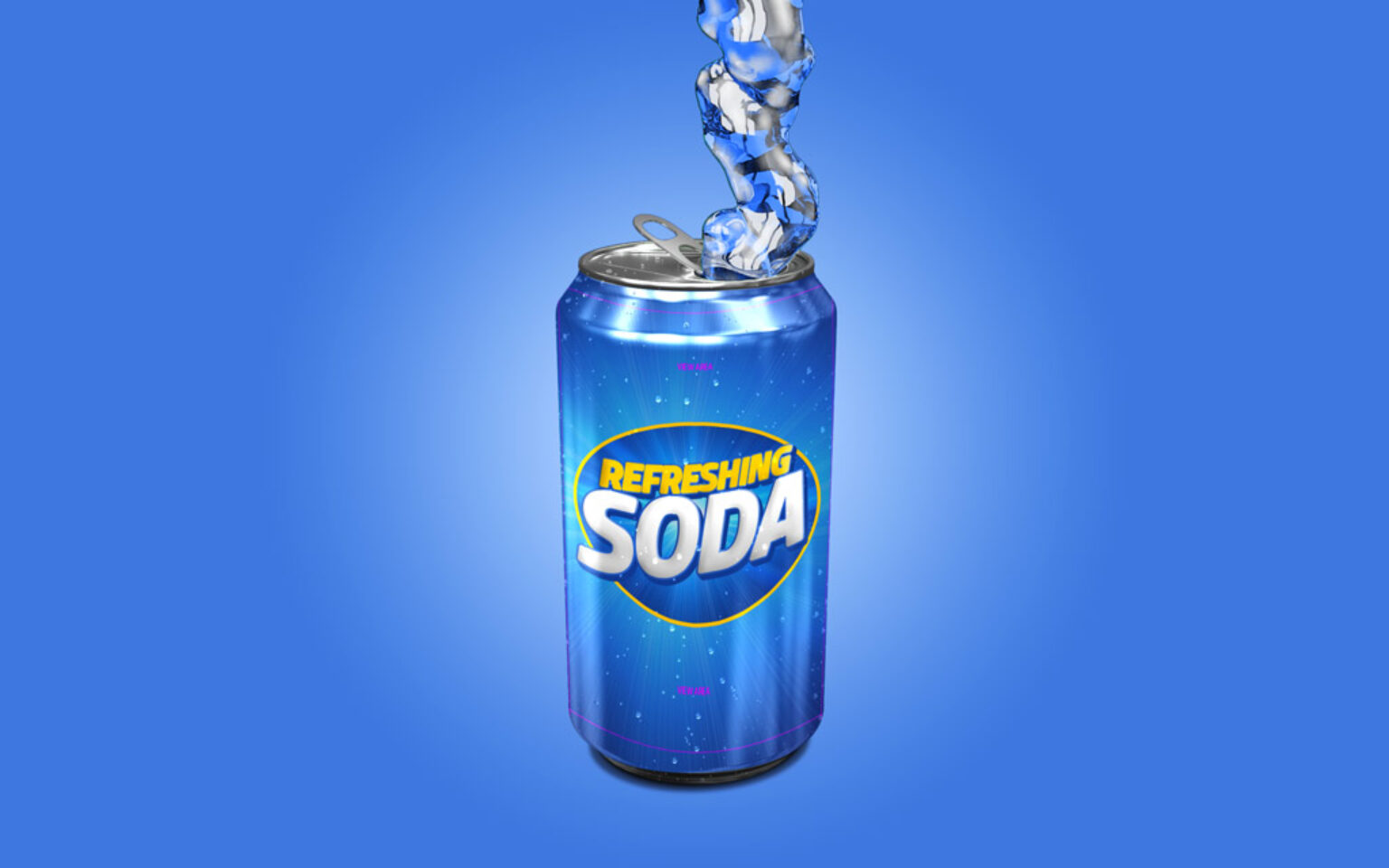 Soda Can Mockup Mockup World soda-can-mockup-mockup-world