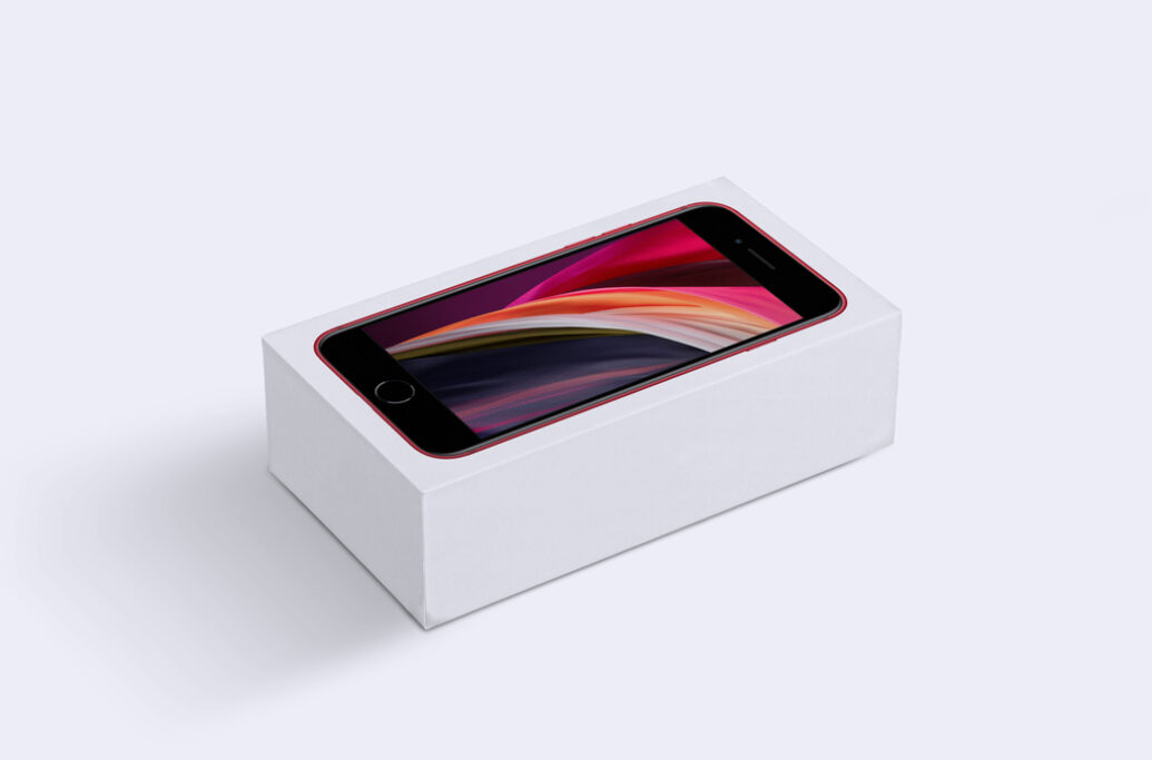 iPhone Archives - Page 10 of 42 - Mockup World
