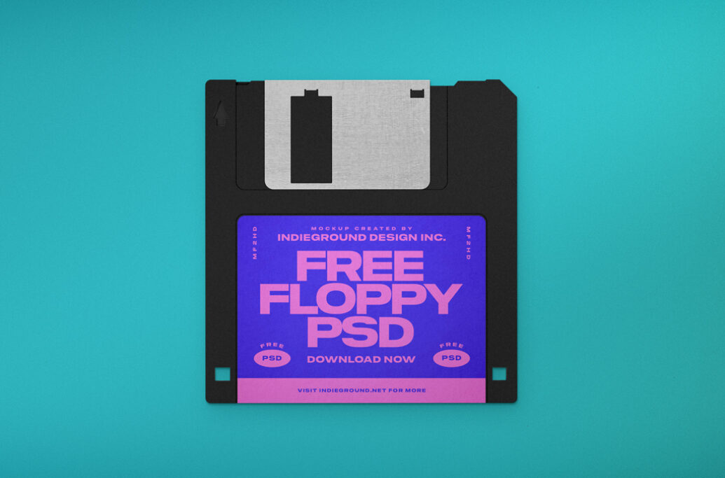 Paper & Books Archives - Page 13 of 70 - Mockup World