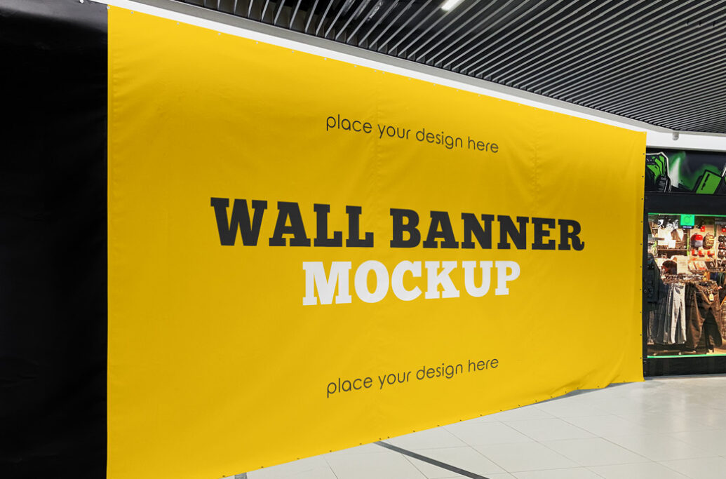 All Free Mockups - Page 3 of 240 - Mockup World