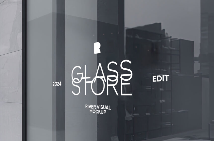 All Free Mockups Archives - Mockup World