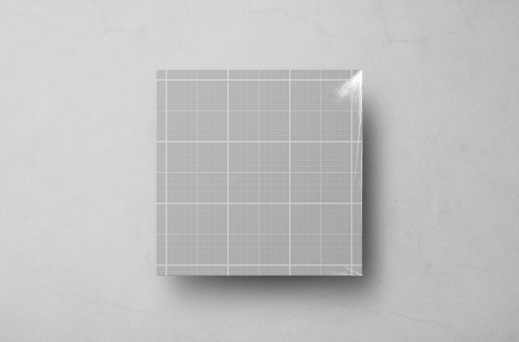All Free Mockups Archives - Mockup World