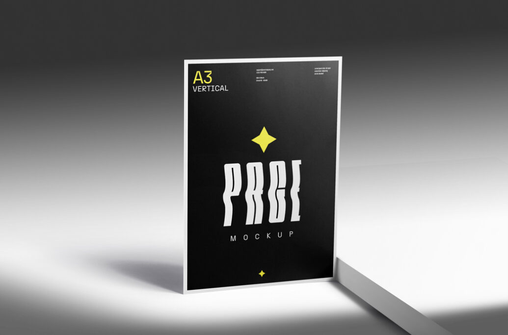 All Free Mockups - Page 2 of 359 - Mockup World
