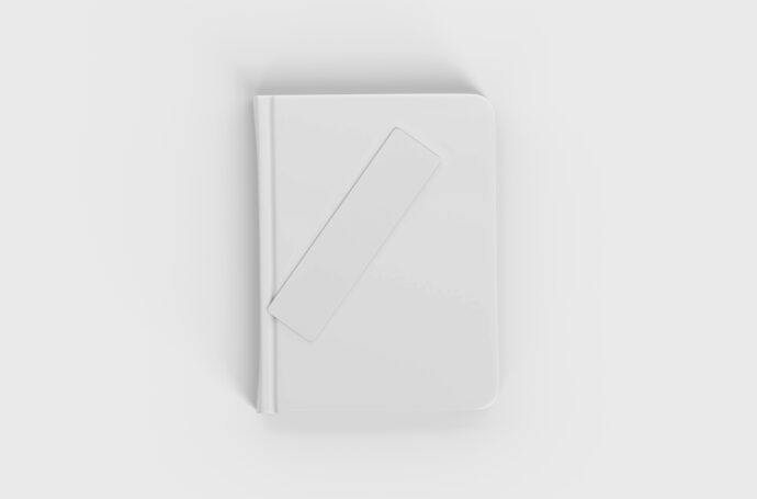 Pull-up Banner Mockup - Mockup World