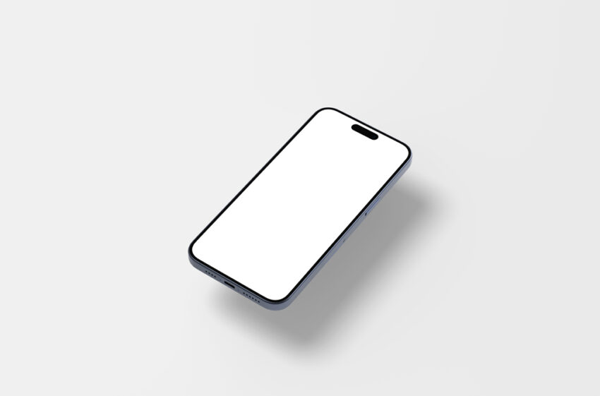 All Free Mockups - Page 34 of 390 - Mockup World