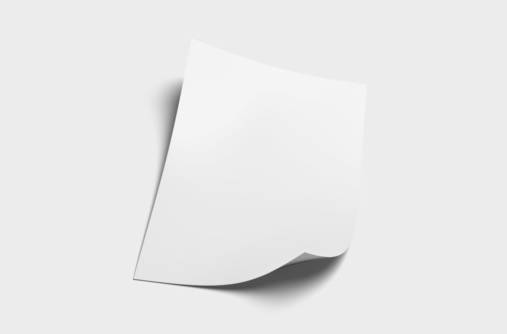 All Free Mockups - Mockup World