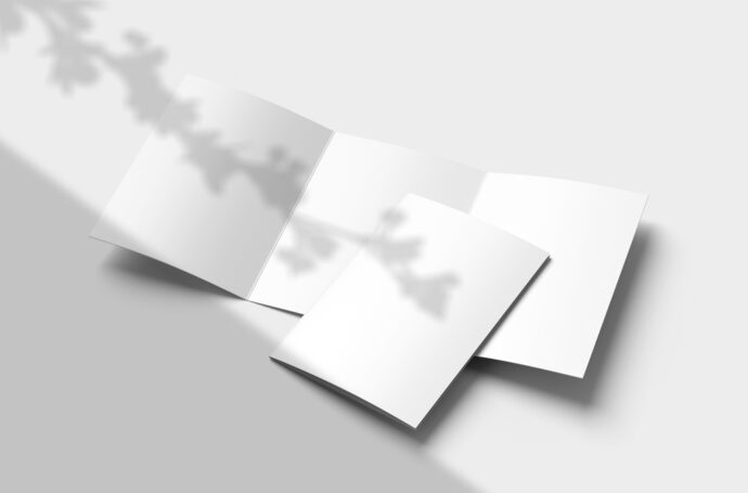 All Free Mockups - Mockup World