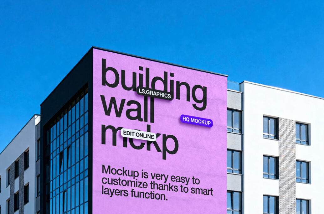 All Free Mockups - Page 3 of 376 - Mockup World