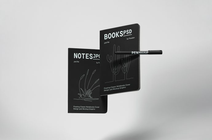 All Free Mockups - Mockup World