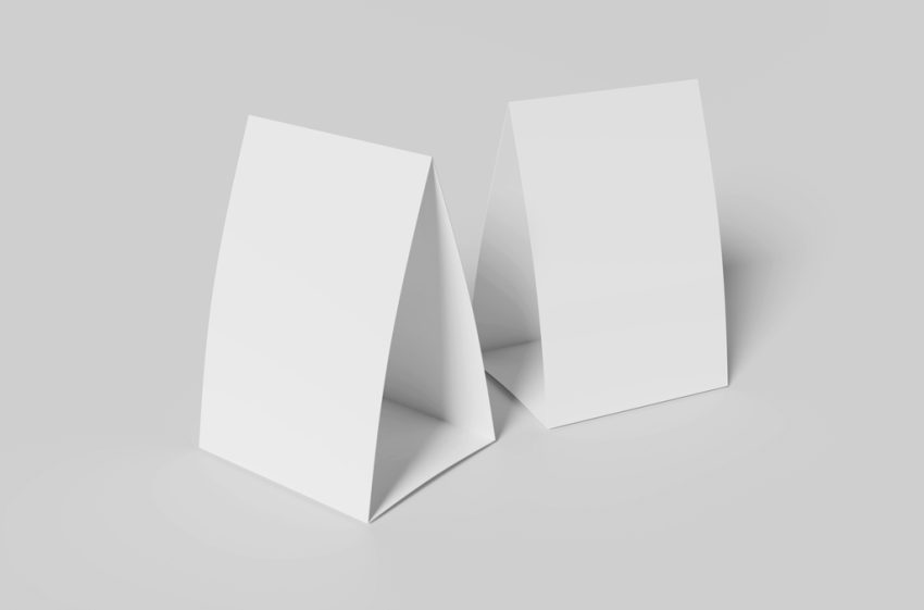 All Free Mockups - Page 6 of 390 - Mockup World
